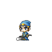 kestov | Details | MSU Marketplace