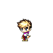 Explore Characters | MSU Marketplace