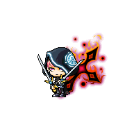 Ssggg | Details | MSU Marketplace