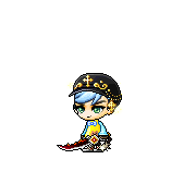 CiMox | Details | MSU Marketplace