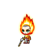 Shinade | Details | MSU Marketplace