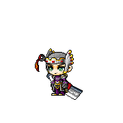 Jw1992 | Details | MSU Marketplace