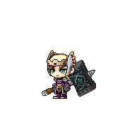 LLLLA | Details | MSU Marketplace