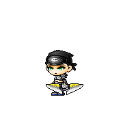 LarsH | Details | MSU Marketplace