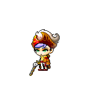 Luffee | Details | MSU Marketplace