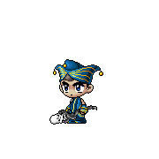 JasonYang | Details | MSU Marketplace