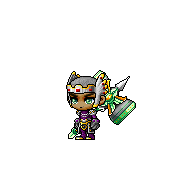 ModChi | Details | MSU Marketplace