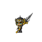 Kaiter | Details | MSU Marketplace