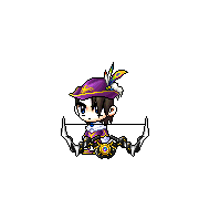 monicae | Details | MSU Marketplace