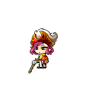 SunBe | Details | MSU Marketplace