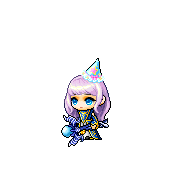 ASDFD | Details | MSU Marketplace