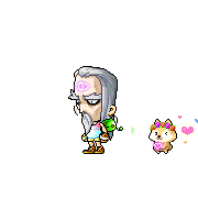 wuqichuanggg#0258 | MSU Navigator