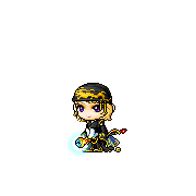 MapleStory N Marketplace Character Trade Database | MapleN.gg