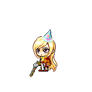 lerri | Details | MSU Marketplace