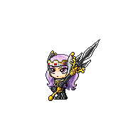 GOODME | Details | MSU Marketplace