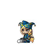 Zemmy | Details | MSU Marketplace