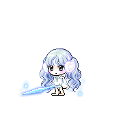 Flixz | MSU Navigator