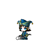 Zylith | Details | MSU Marketplace