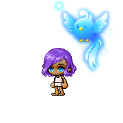 Firang | Details | MSU Marketplace