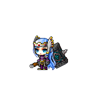 prissou | Details | MSU Marketplace